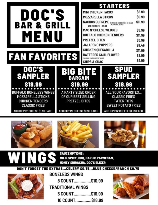 Homepage - Colonial Bowling & Entertainment