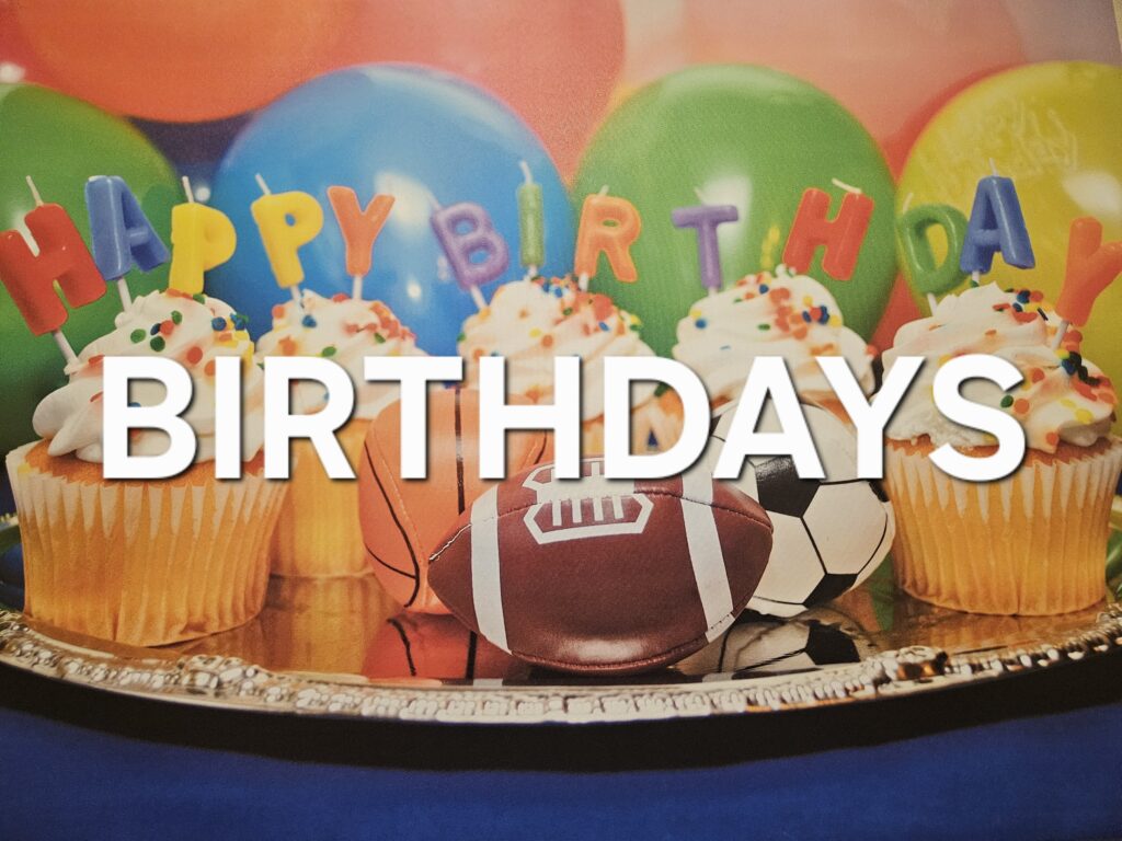 The BEST Bowling In NJ - Colonial Bowling & Entertainment